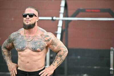 E-Book – Stax Army