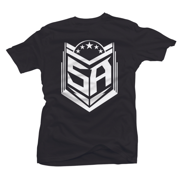 All Products – Stax Army